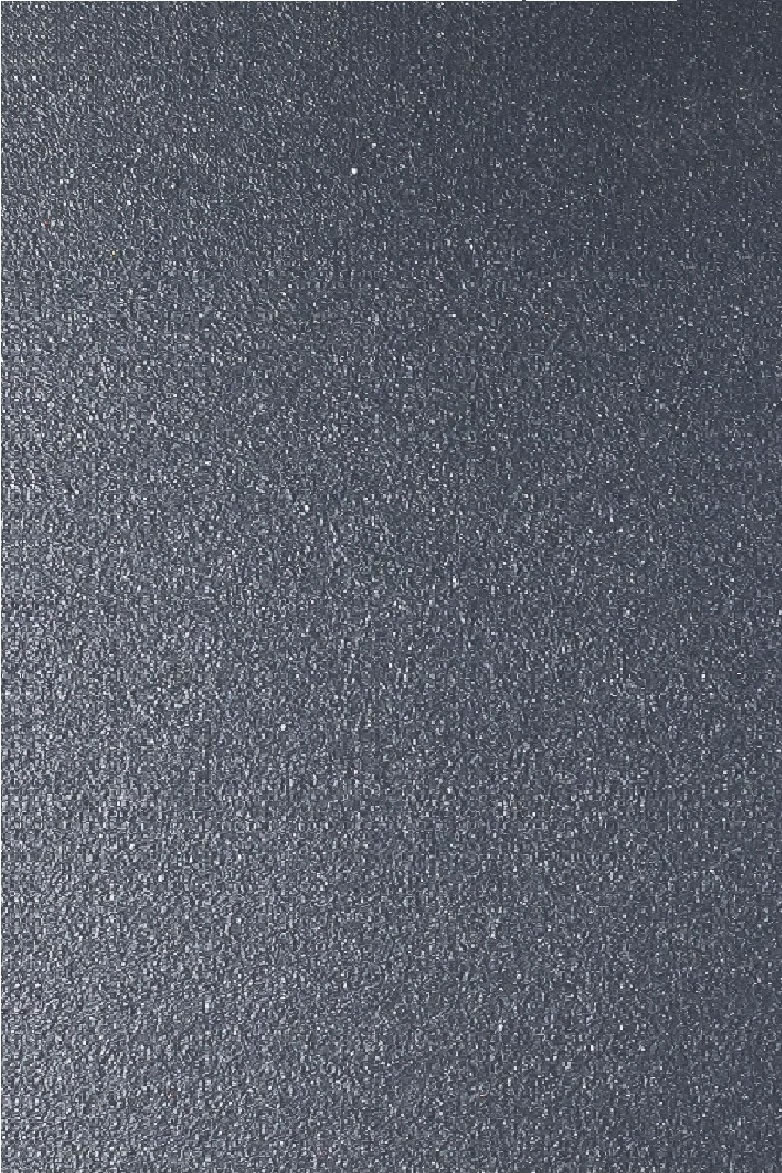 1801 RAL 7016 mat – Dunalakk Color